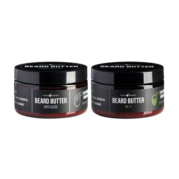 2-Butter_grande.jpg?v=1630983416